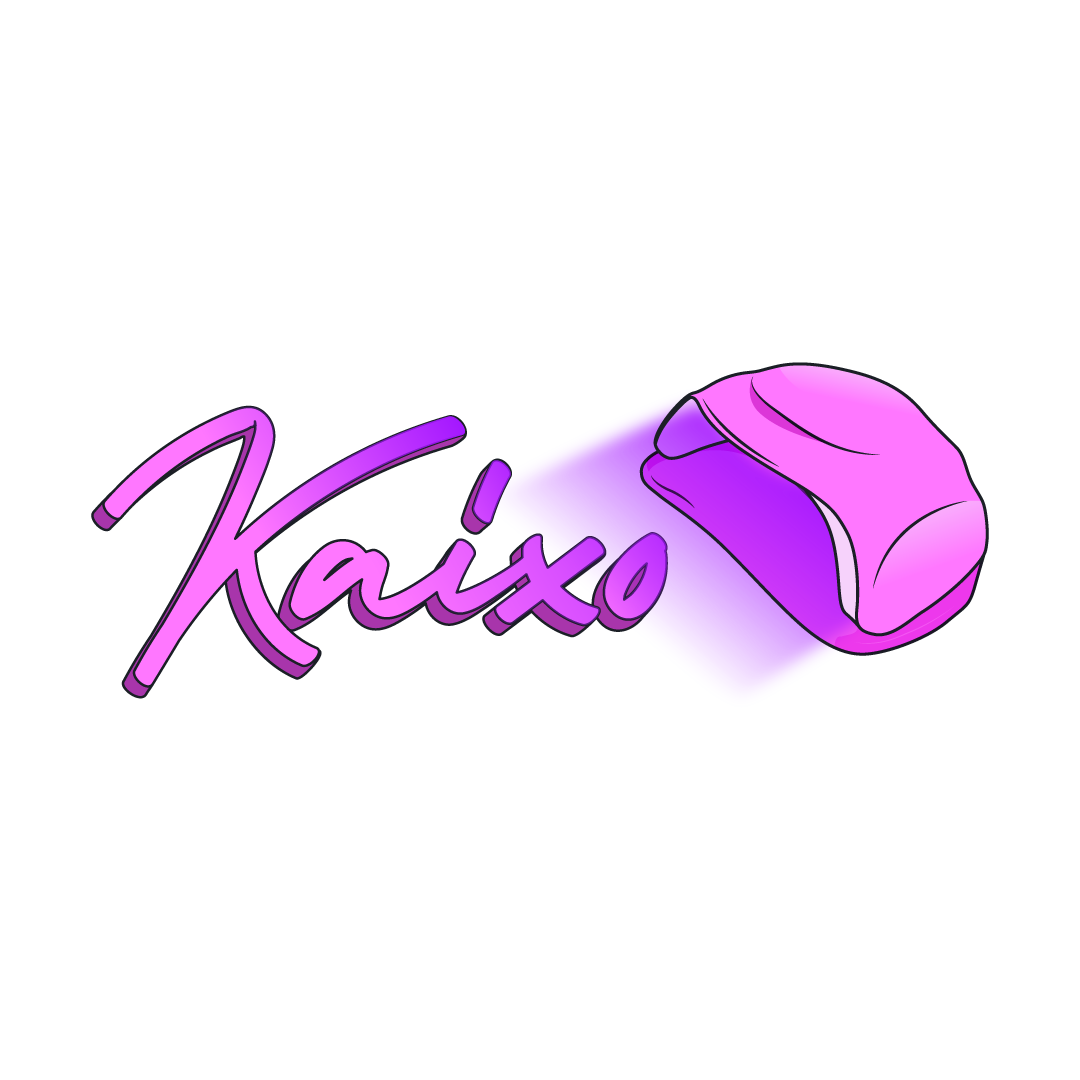 Tienda | Kaixo